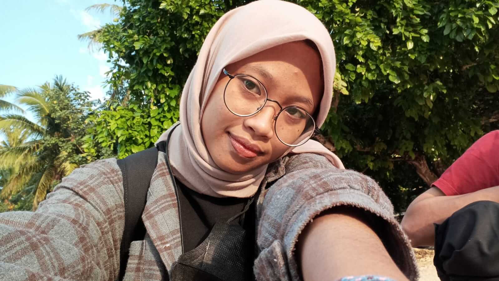 Titah Gusti Prasasti, Author at Milenialis.id