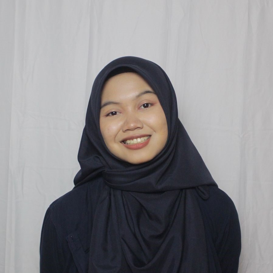 Qonita Labibah Rahmah, Author at Milenialis.id